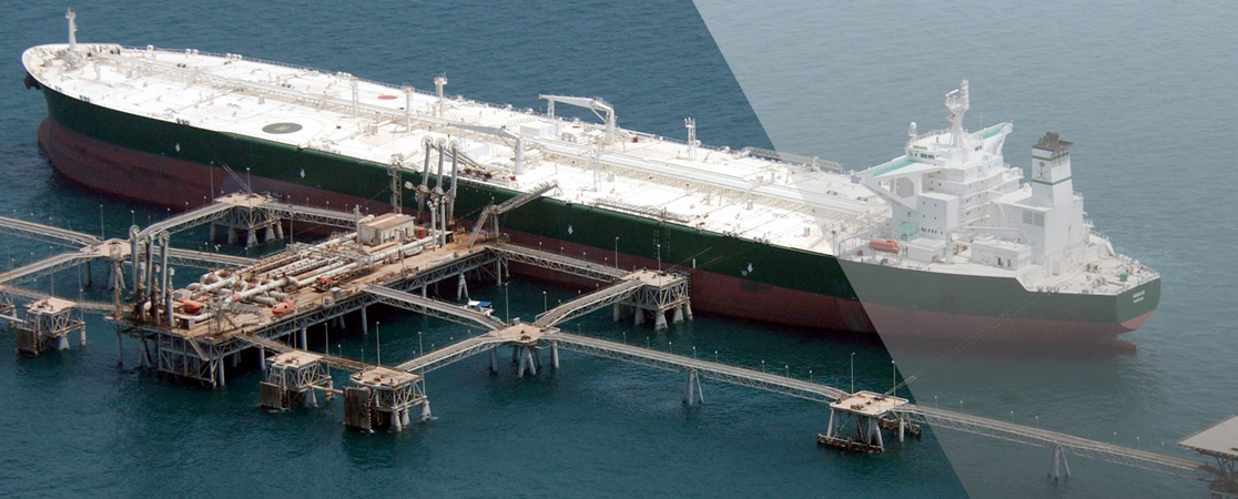 .::DK Global Energy Resources Limited